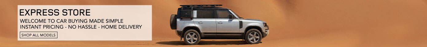 Pre-owned Vehicles for sale in Troy, MI near Detroit