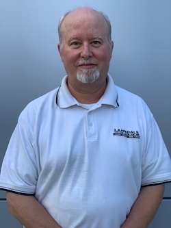 Staff | Lansdale Chrysler Dodge Jeep Ram FIAT