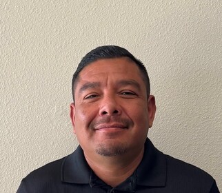 Meet Our Staff | Hyundai of La Quinta