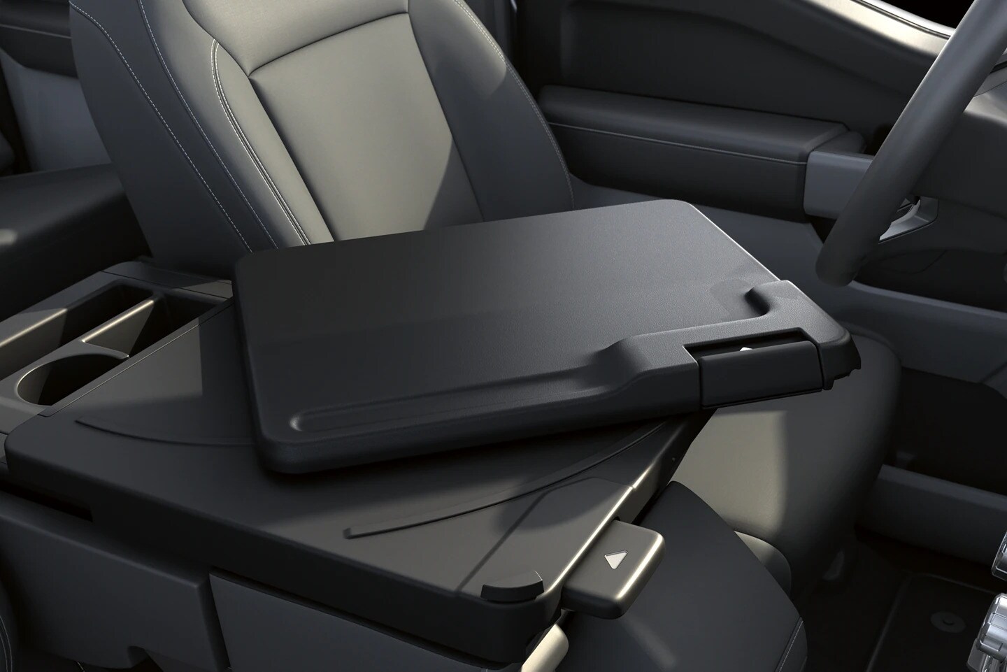 2023 Ford F-150 | Laramie Peak Motors