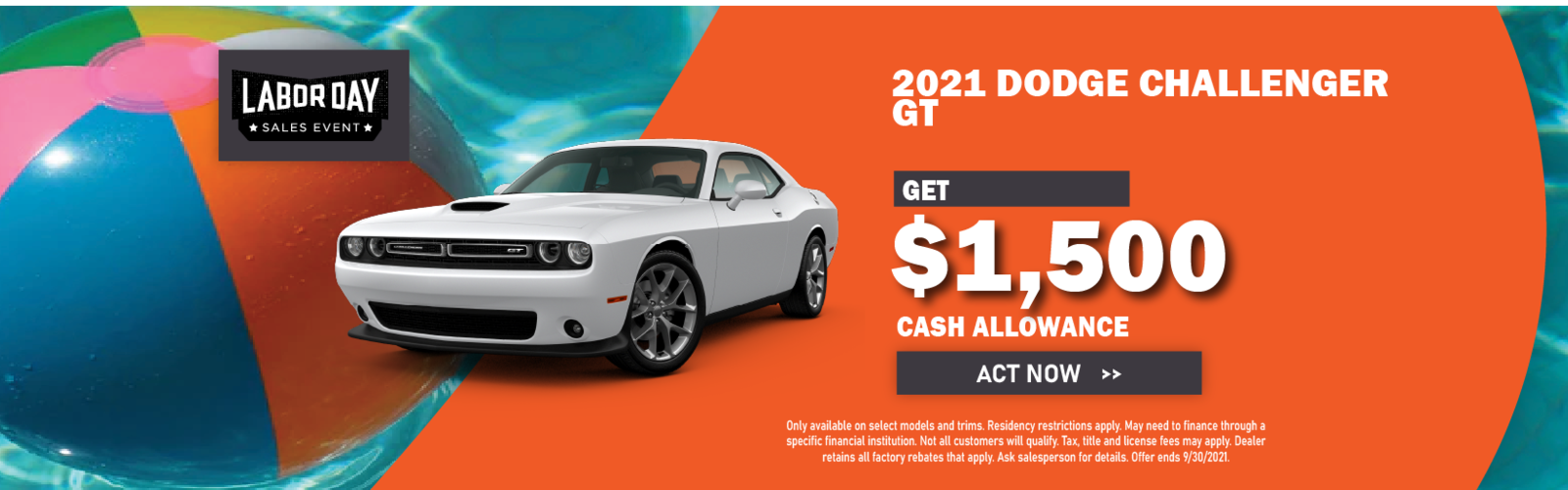 Larry Hillis Dodge Poplar Bluff Mo