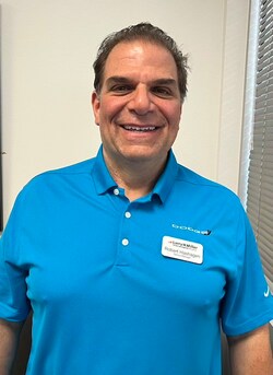 Meet Staff Chrysler Jeep Dodge Ram ABQ | Near North Valley & Rio Rancho NM