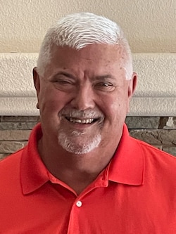 Staff | Larry H. Miller Casa Chevrolet