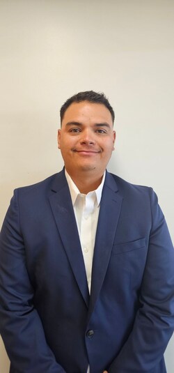 MEET THE STAFF AT CASA CHEVROLET IN ALBUQUERQUE | Serving Rio Rancho ...
