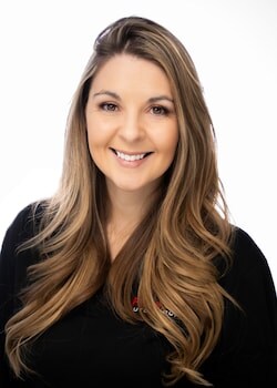 MEET THE STAFF AT CASA CHEVROLET IN ALBUQUERQUE | Serving Rio Rancho ...