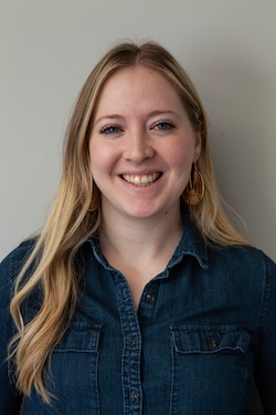 Staff at Larry H. Miller Casa Chrysler Jeep | Albuquerque | Serving ...