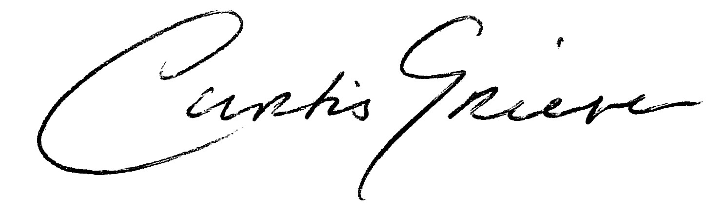 Find Out What Your Vehicle Is Worth - Save Time & Start the Process NOW ...