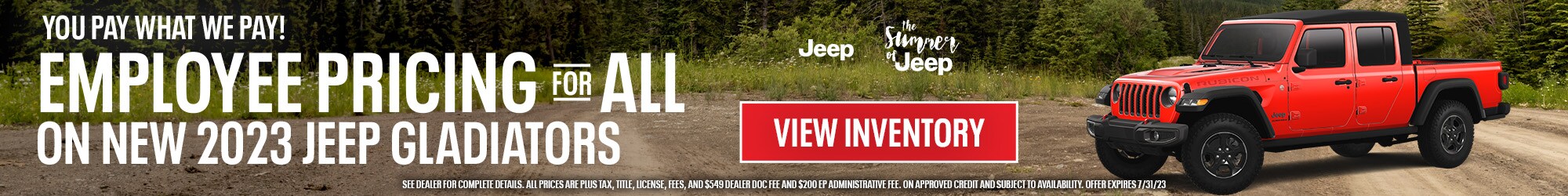 Chrysler Jeep dealer near me | New & Used Cars and SUVs in Tucson ...