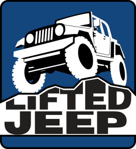 Lifted Jeep for Sale in Tucson | Larry H. Miller Chrysler Jeep Tucson