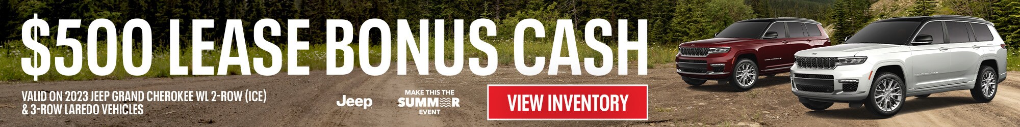 Chrysler Jeep dealer near me | New & Used Cars and SUVs in Tucson ...