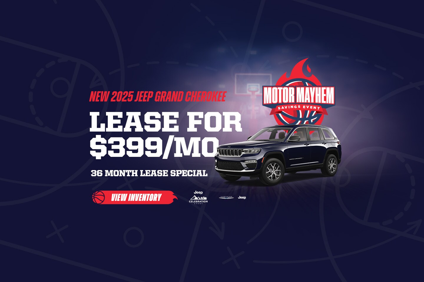 Chrysler Jeep dealer near me | New & Used Cars and SUVs in Tucson ...