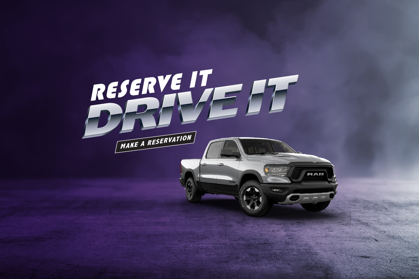Avondale Dodge Ram & Used Cars | Larry Miller Dodge Ram Avondale
