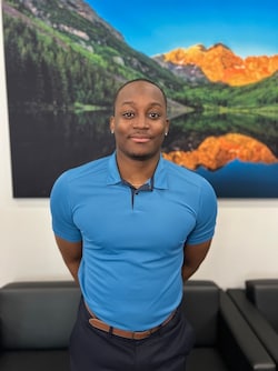 Meet Our Staff | Larry H. Miller Denver | Experienced and Friendly ...
