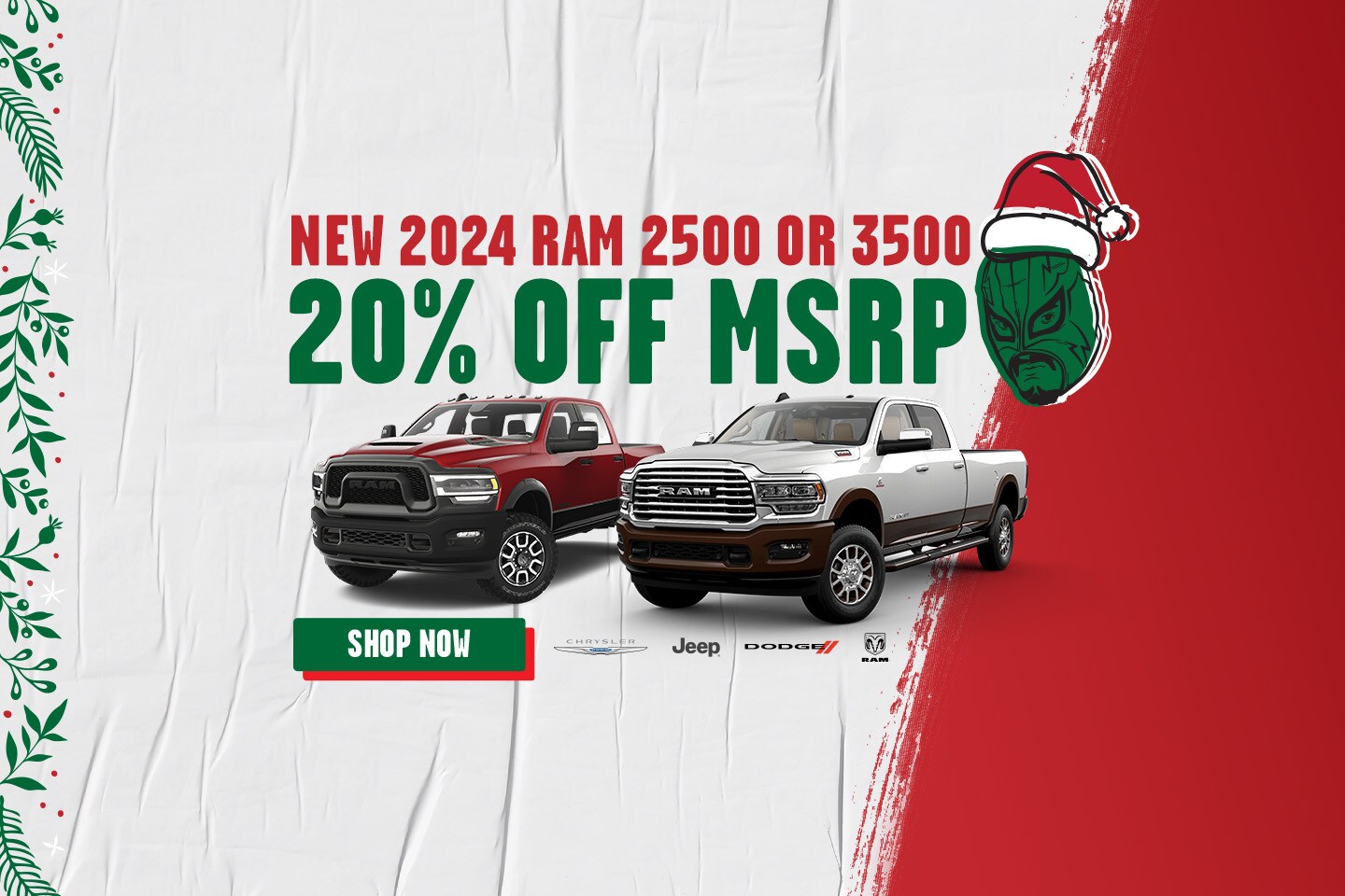 Dodge Ram FIAT Tucson | Dodge Ram Fiat Dealership Near Me