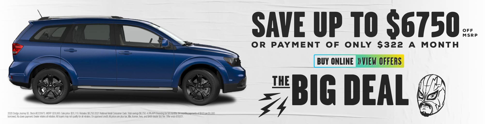 Larry H. Miller Dodge Ram Fiat Tucson | New & Used Cars, Trucks, Loans