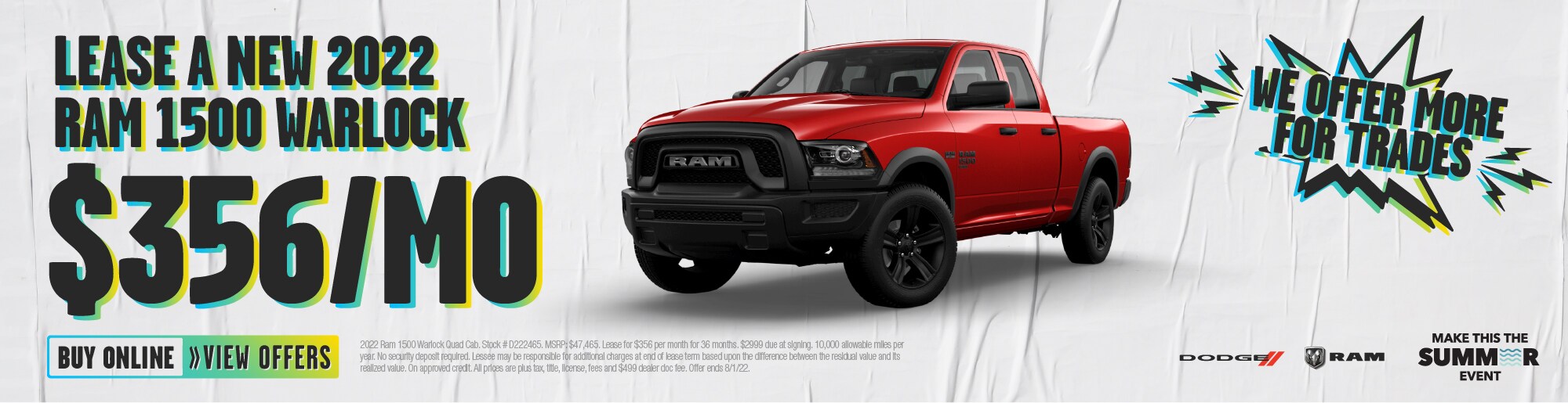 Larry H. Miller Dodge Ram Fiat Tucson | New & Used Cars, Trucks, Loans