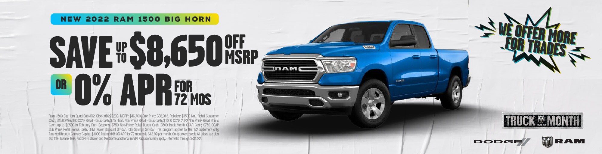 Larry H. Miller Dodge Ram Fiat Tucson | New & Used Cars, Trucks, Loans