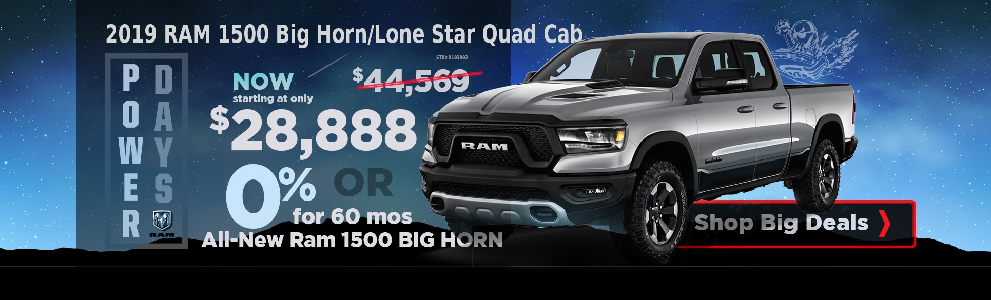 Larry H. Miller Dodge Ram Tucson | New & Used Car Dealership in Tucson ...