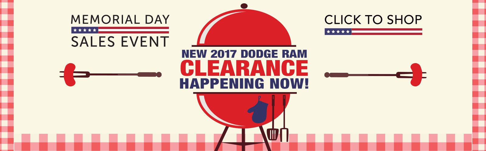 Larry H. Miller Dodge Ram Tucson | New & Used Car Dealership in Tucson ...