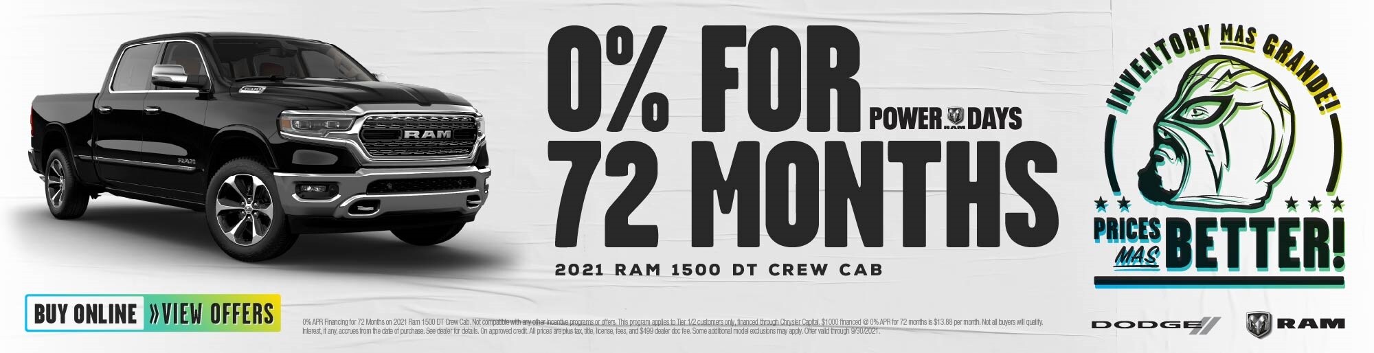Larry H. Miller Dodge Ram Fiat Tucson | New & Used Cars, Trucks, Loans