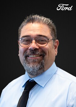 Ford Lakewood Management and Sales Staff | Denver Ford Dealer