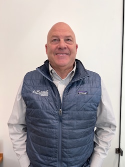 Sales Staff At Larry H. Miller Ford Lincoln Draper