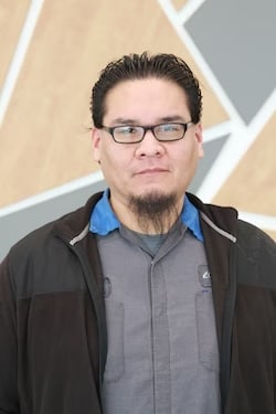 Sales Staff At Larry H. Miller Ford Lincoln Draper