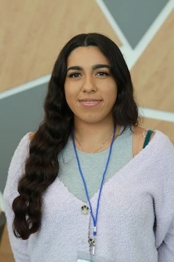 Sales Staff At Larry H. Miller Ford Lincoln Draper