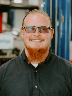 Sales Staff At Larry H. Miller Ford Lincoln Draper