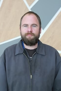 Sales Staff At Larry H. Miller Ford Lincoln Draper