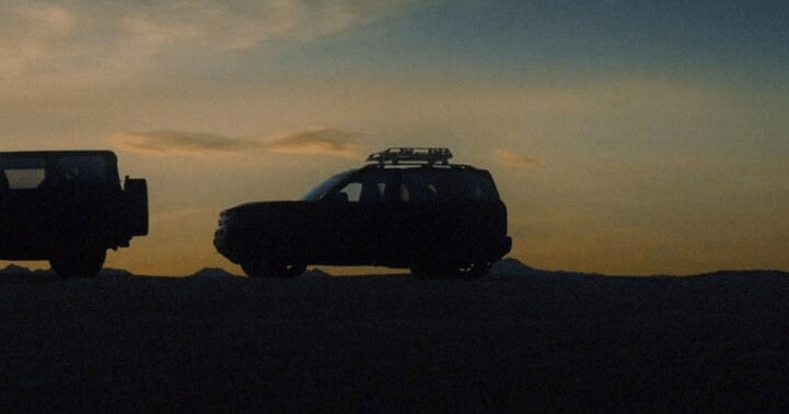 New Ford Bronco For Sale & Lease | Draper Utah Ford Dealership near Draper