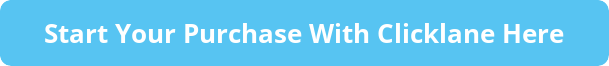 Used Car Sale | Larry H. Miller Subaru Boise