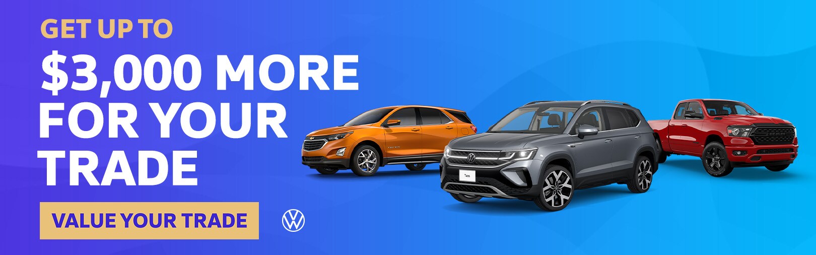 Volkswagen Avondale | Volkswagen Dealership Near Me | Serving Glendale ...