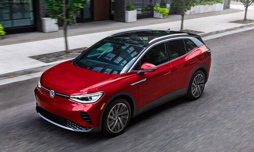 Volkswagen Tucson AZ | Volkswagen Dealership Near Me | Serving Phoenix ...