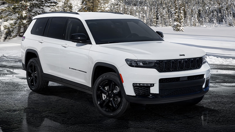 Year End Sale | Larry H. Miller Chrysler Jeep Dodge Ram Boise