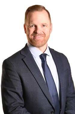 Meet our Larry H. Miller Chrysler Jeep Dodge Ram Boise Sales Staff ...