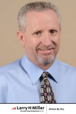 Meet our Larry H. Miller Chrysler Jeep Dodge Ram Boise Sales Staff ...