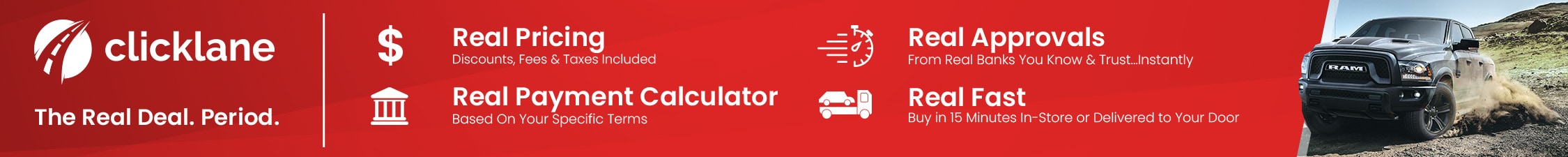 Used SUVs for Sale | Larry H. Miller Chrysler Jeep Dodge Ram in Boise ...