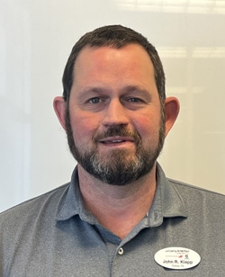 Meet Our Staff | Larry H. Miller Dodge Ram Peoria