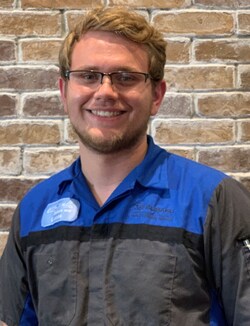 Meet the Staff | Larry H. Miller Subaru Boise