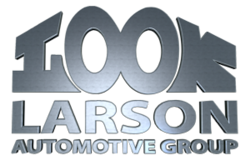 Pre-Owned Vehicles in Fife | Larson Cadillac