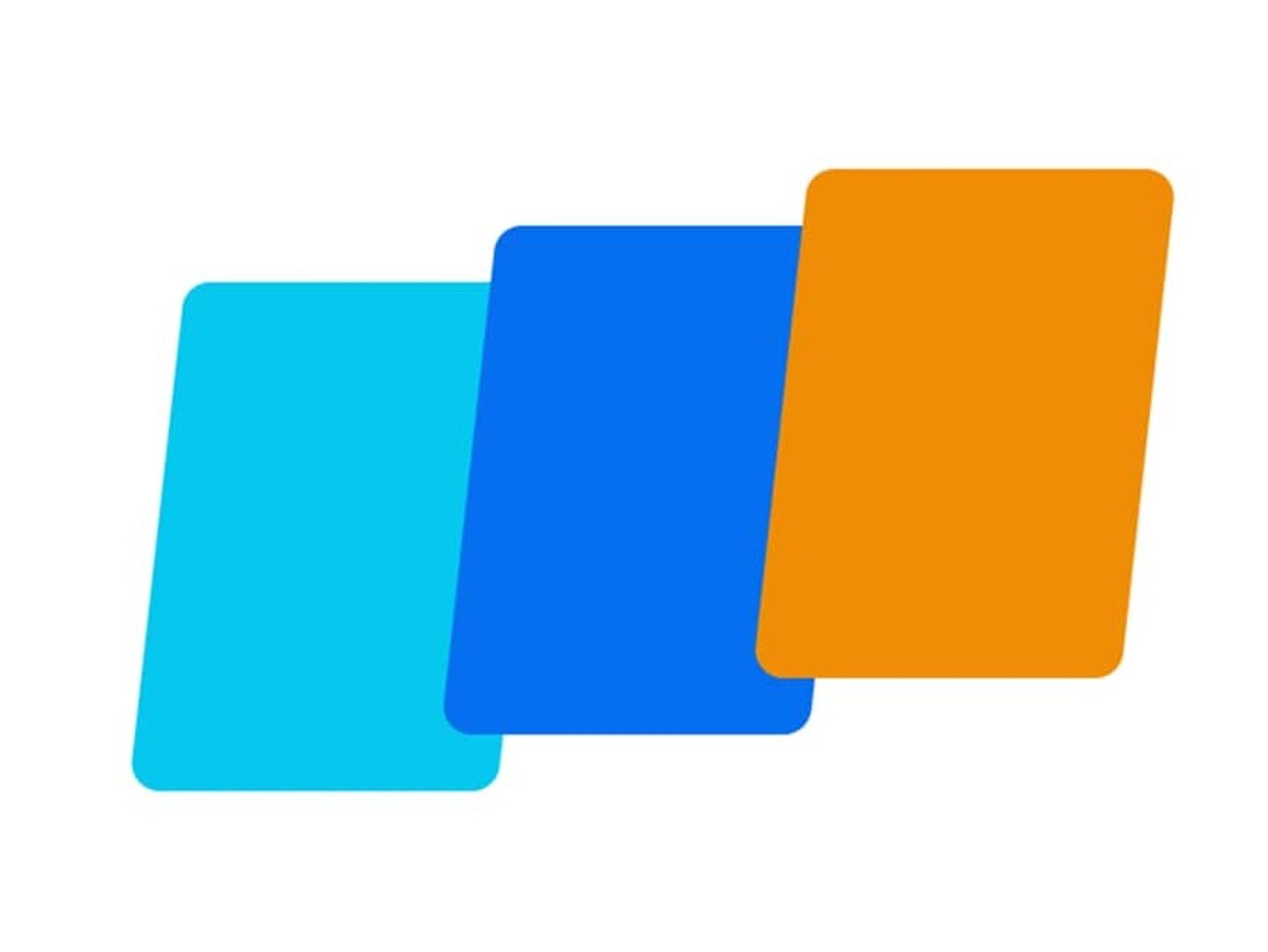 2024 Ford Mustang Mach-E | Lasco Ford