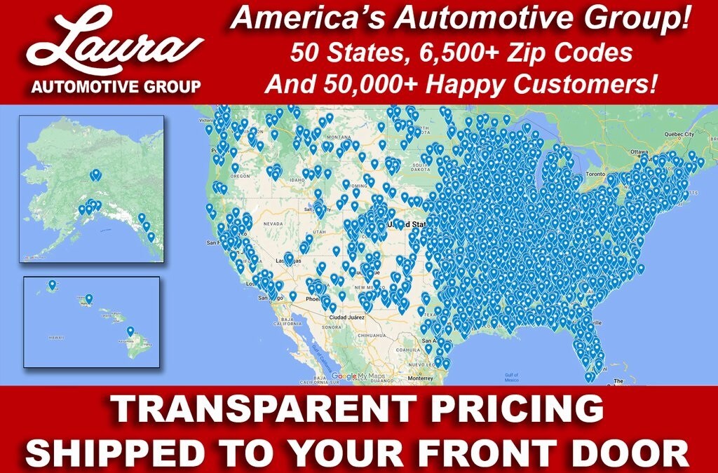 Used 2020 Kia Telluride EX For Sale | Near St. Louis MO | Stock #F25358A