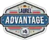 Laurel Auto Group | Dodge, Jeep, Toyota, Ford, Lincoln, Chrysler, BMW ...