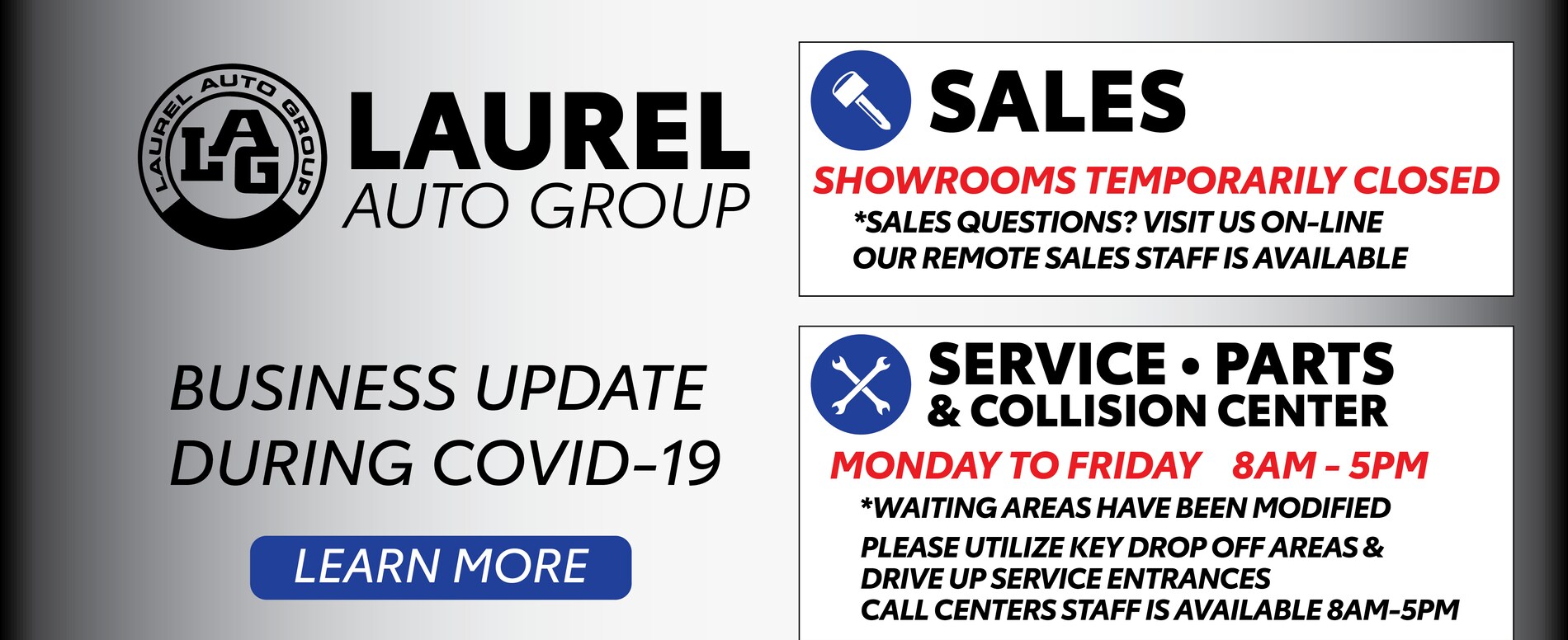 Laurel BMW: New & Used BMW Dealer in Johnstown, PA