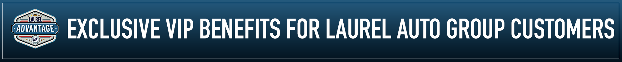 Certified Inventory | Laurel Auto Group