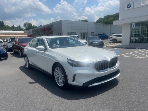 Used Cars for Sale in Johnstown, PA | Laurel Auto Group