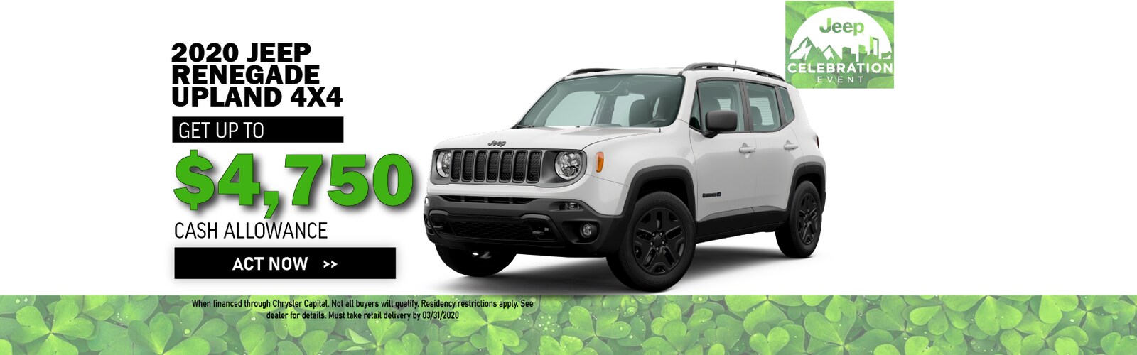 Laurel Chrysler Dodge Jeep Ram in Johnstown | New and Used Cars & Trucks
