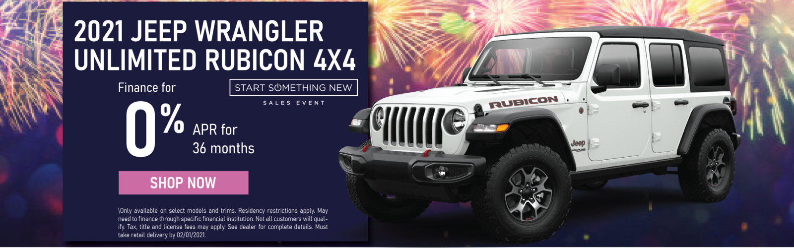 Laurel Chrysler Dodge Jeep Ram in Johnstown | New and Used Cars & Trucks