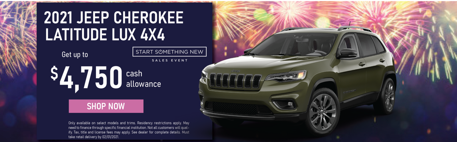 Laurel Chrysler Dodge Jeep Ram in Johnstown | New and Used Cars & Trucks